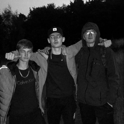 Stream nathan moran music | Listen to songs, albums, playlists for free ...