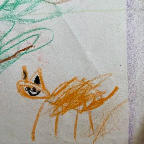 Stream Fox Fang music | Listen to songs, albums, playlists for free on ...