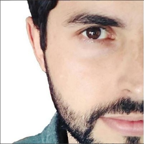 Stream Dicas do Professor Fernando Rochel | Listen to podcast episodes ...