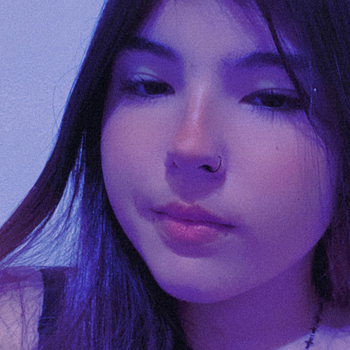 Stream Maria Fernanda music | Listen to songs, albums, playlists for ...