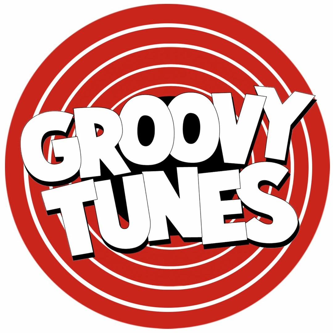 Stream Groovy Tunes | The Original music | Listen to songs, albums ...