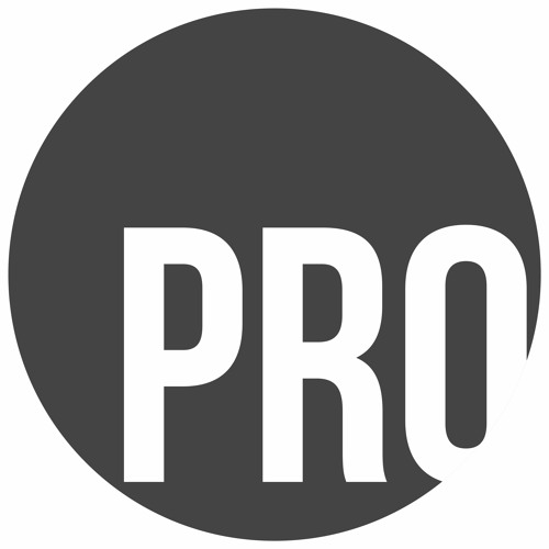 Stream Pro-Recruitment Group | Listen to podcast episodes online for ...