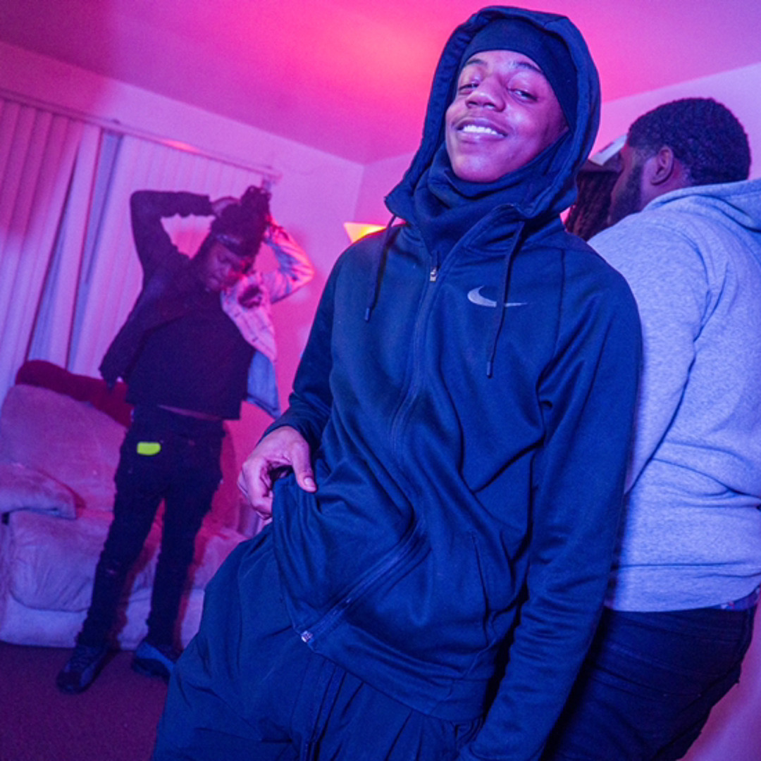 Stream maskdownmar music | Listen to songs, albums, playlists for free ...