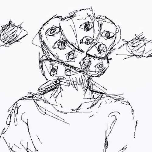 Stream FNF ILLUSORY (Annihilation 3) by (👁️‍🗨️🪽) UrLocalAngel | Listen ...