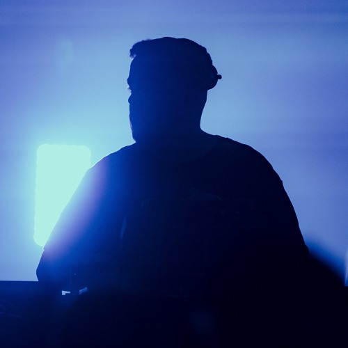 Stream BAYÉ music | Listen to songs, albums, playlists for free on ...