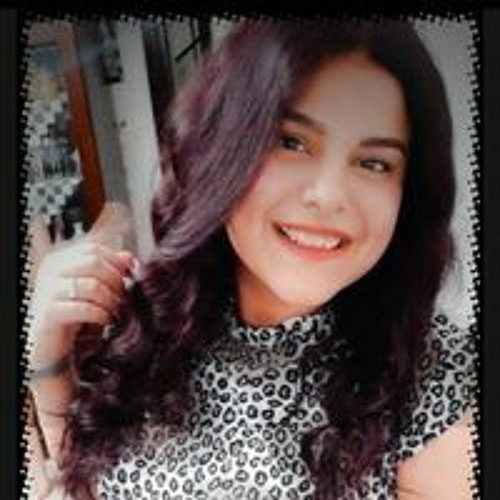 Stream Eman Khalifa music | Listen to songs, albums, playlists for free ...