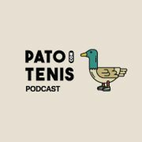 Stream episode Los Thundercats by Pato Con Tenis podcast | Listen ...