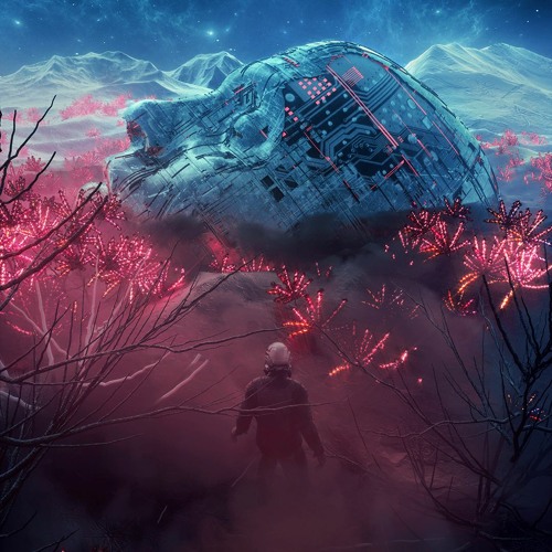 Stream INWARD sound music | Listen to songs, albums, playlists for free ...