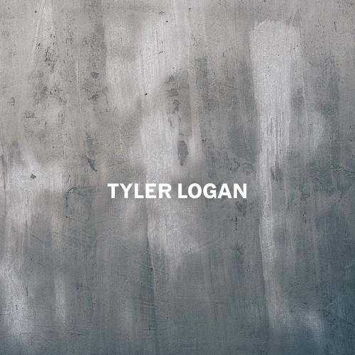 Stream Tyler Logan music | Listen to songs, albums, playlists for free ...