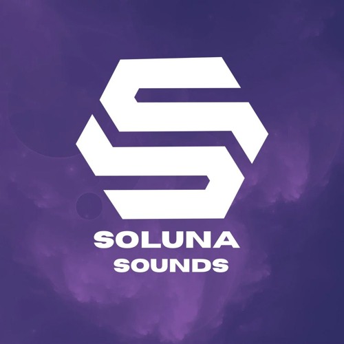 Stream Soluna Sounds music | Listen to songs, albums, playlists for ...