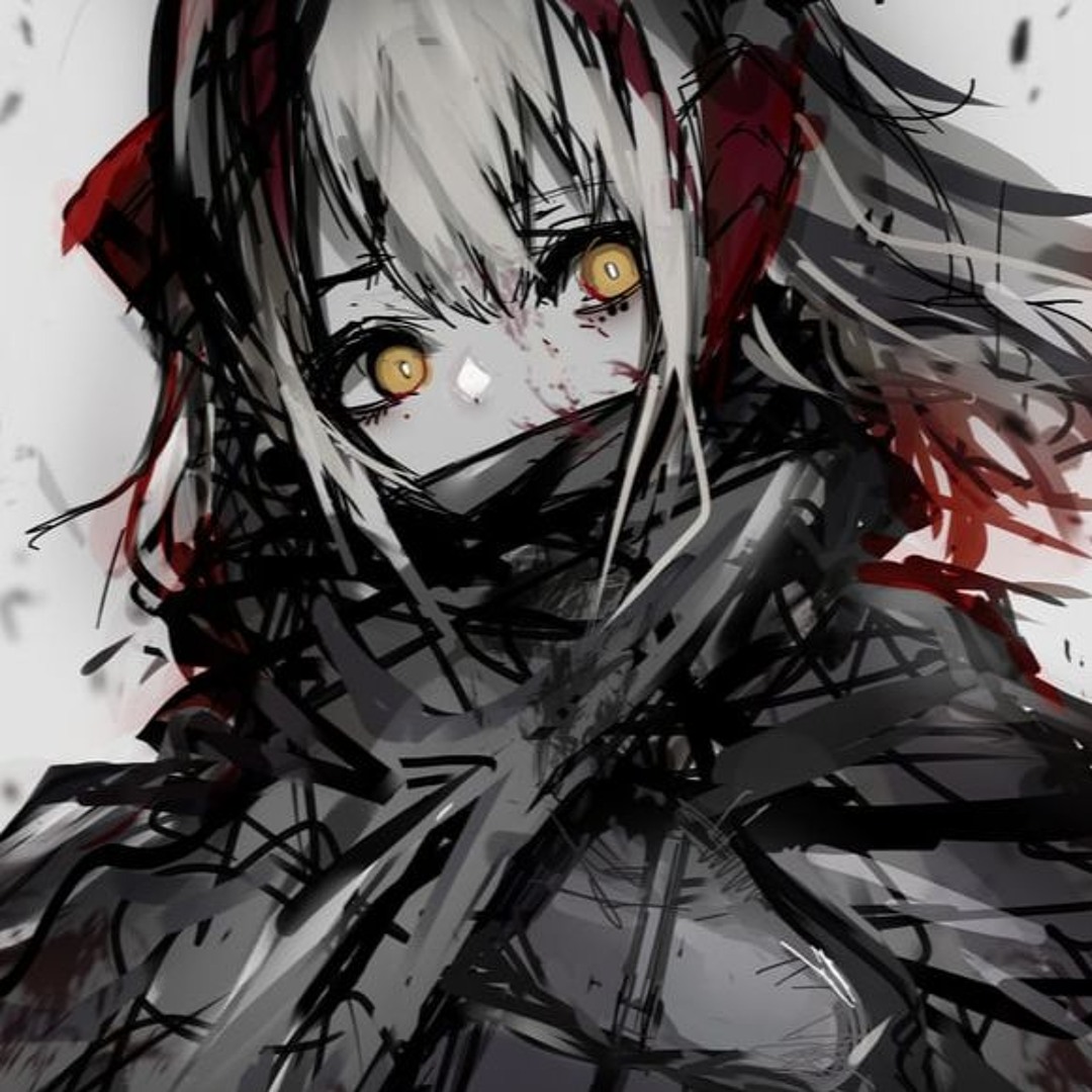 Stream vvhj by Boliche | Listen online for free on SoundCloud