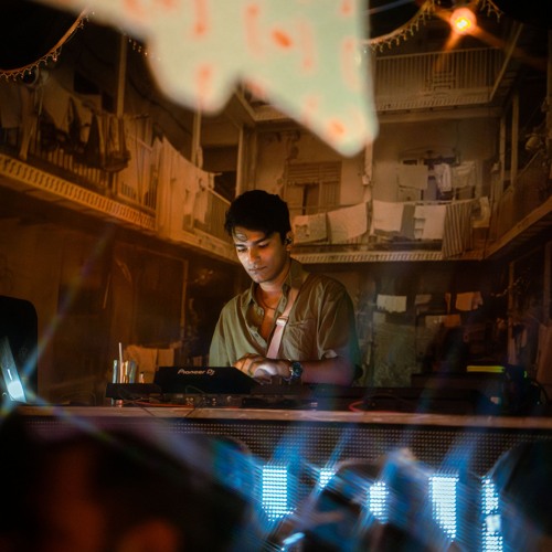 Stream KARN music | Listen to songs, albums, playlists for free on ...