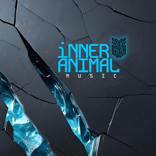 Stream Inner Animal Music music | Listen to songs, albums, playlists ...