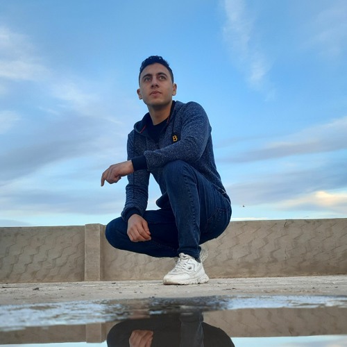 Stream Mostafa Abdelrazek music | Listen to songs, albums, playlists for free on SoundCloud