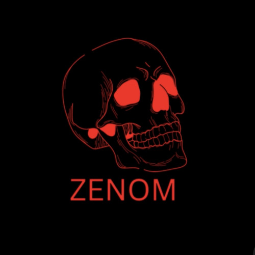 Stream Zenom music | Listen to songs, albums, playlists for free on ...