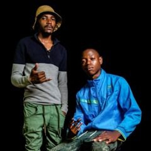 Stream The_Reale$t_Ft_Teazy_Like_a_Kite_1.mp3 by The Reale$t | Listen ...