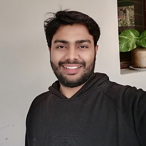 Stream Rehan Muhammad Zaidi music | Listen to songs, albums, playlists for free on SoundCloud