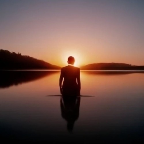 Stream Jaghead music | Listen to songs, albums, playlists for free on ...