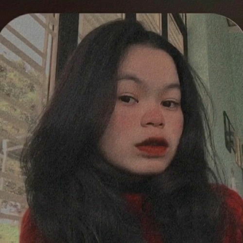 Stream Mai Anh Tú music | Listen to songs, albums, playlists for free on SoundCloud