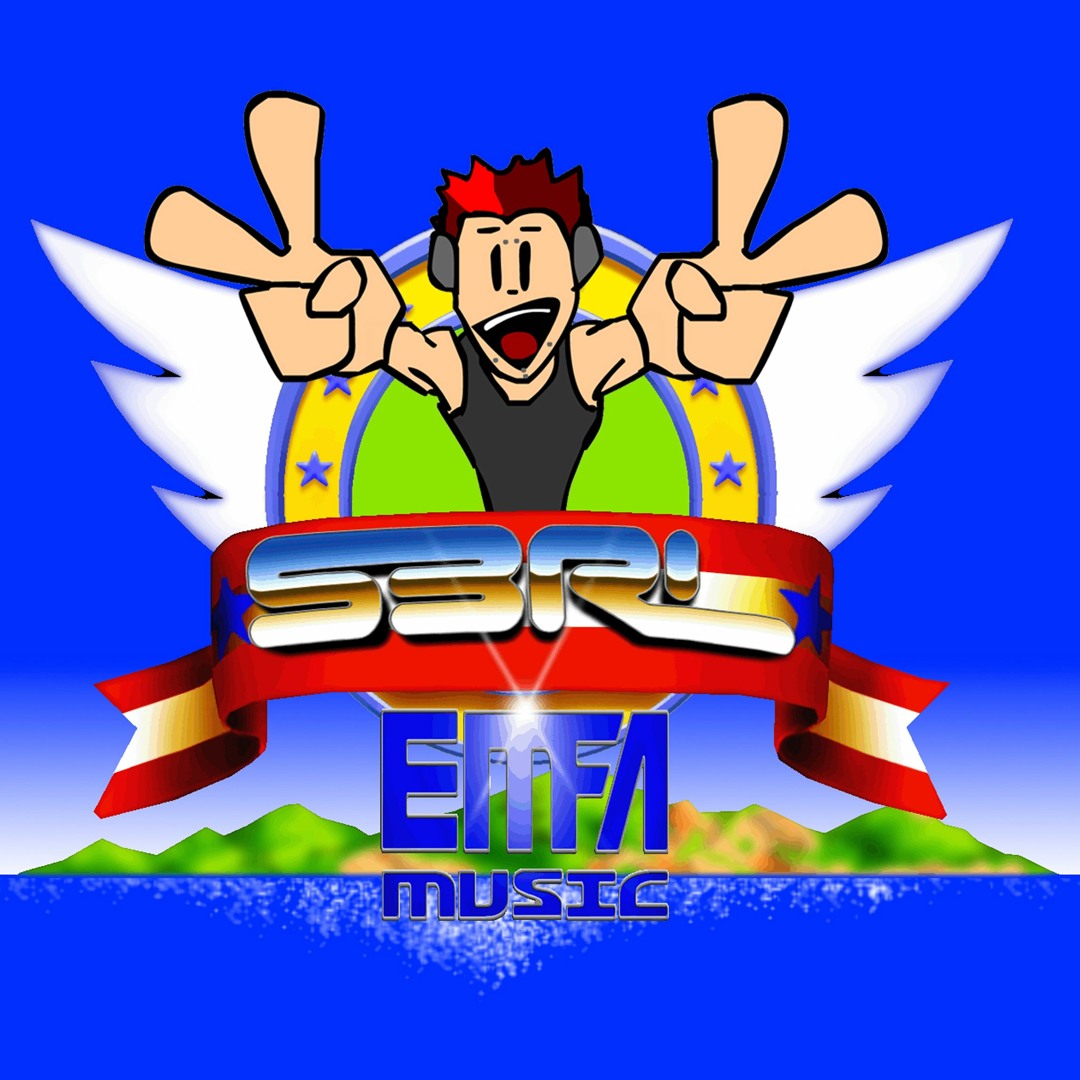 Stream S3RL | Listen to music albums online for free on SoundCloud