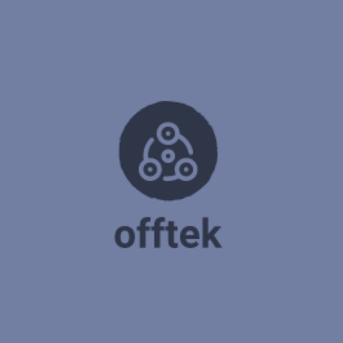 Stream offtek music | Listen to songs, albums, playlists for free on ...