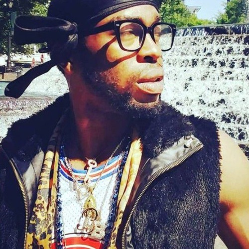 Stream Shizz Rizzo music | Listen to songs, albums, playlists for free ...