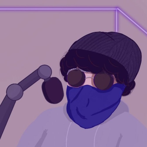 Stream reef_tenner music | Listen to songs, albums, playlists for free ...