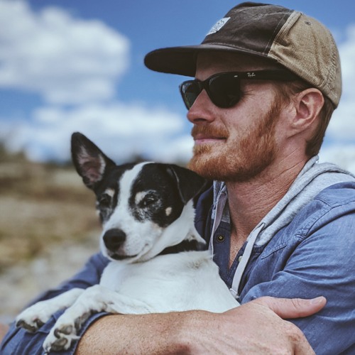 Stream Travis Morrison music | Listen to songs, albums, playlists for ...