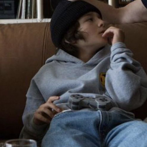 Stream Bjørn music | Listen to songs, albums, playlists for free on ...