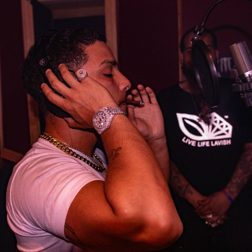 Stream Bossdawn music | Listen to songs, albums, playlists for free on ...