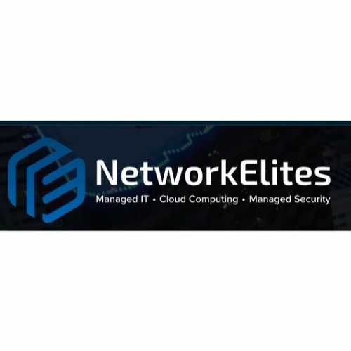 Stream Network Elites | Listen to podcast episodes online for free on ...