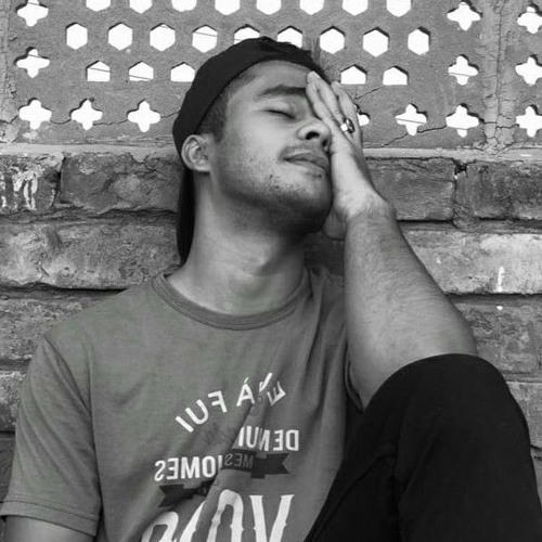 Stream Ali Behzad music | Listen to songs, albums, playlists for free ...