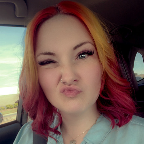 Stream Brooke Kirkpatrick music | Listen to songs, albums, playlists ...