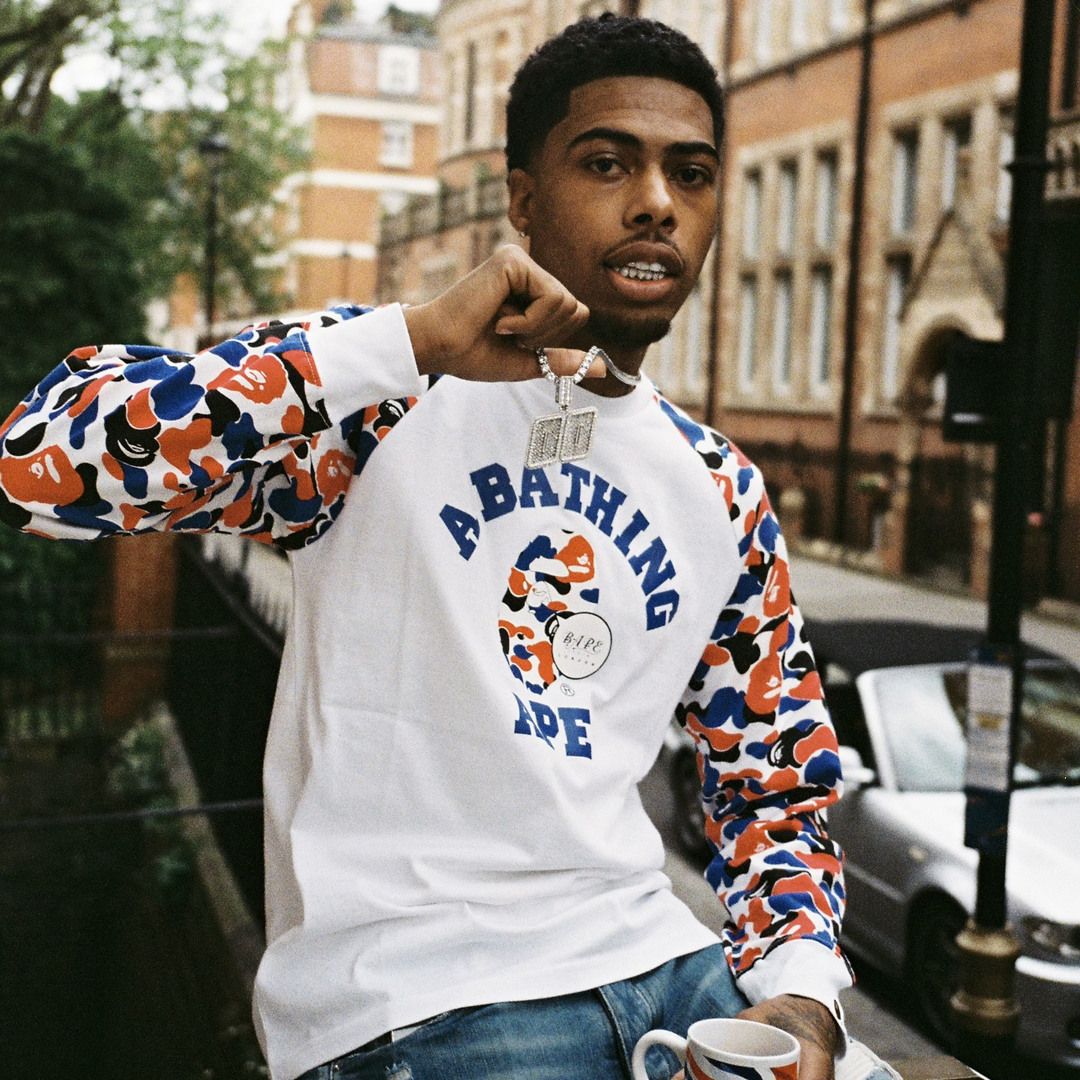 Stream Kairo Keyz music | Listen to songs, albums, playlists for free ...