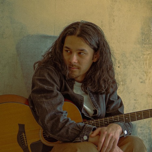 Stream Oldseoulofficial music | Listen to songs, albums, playlists for ...