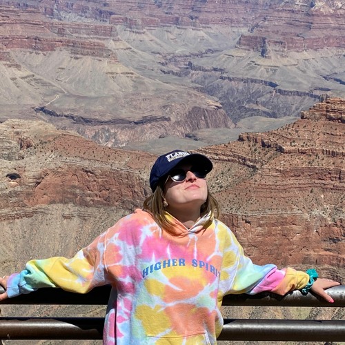 Stream Jordan music | Listen to songs, albums, playlists for free on ...