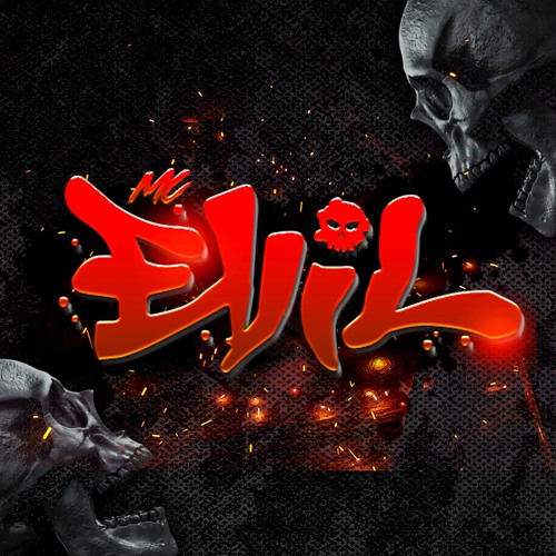 Stream MC Evil music | Listen to songs, albums, playlists for free on ...