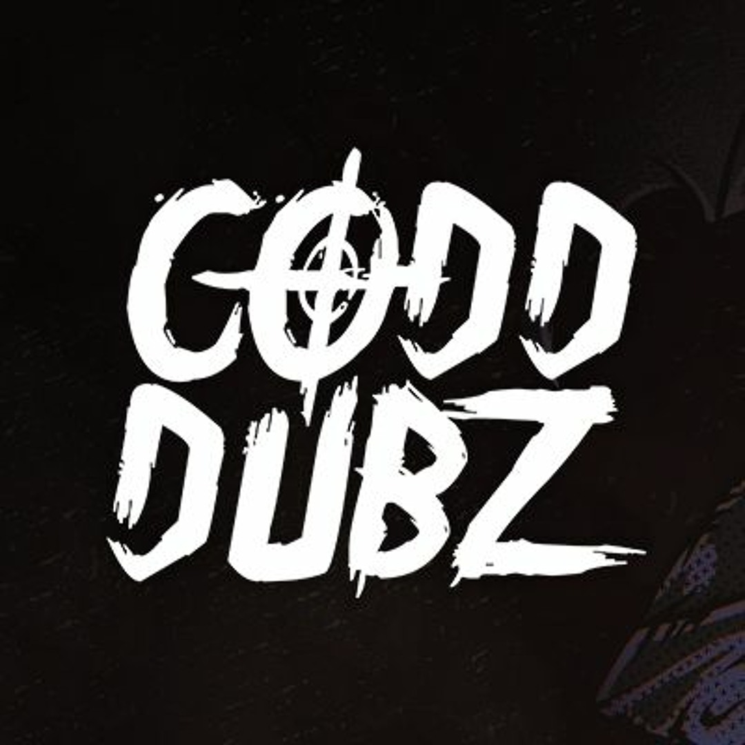 Stream CODD DUBZ music | Listen to songs, albums, playlists for free on ...