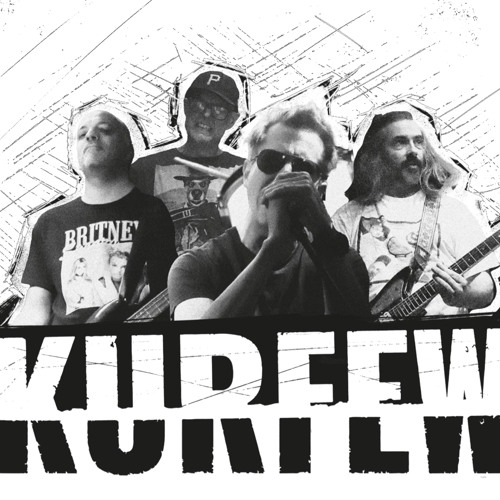 Stream KurFew music | Listen to songs, albums, playlists for free on ...