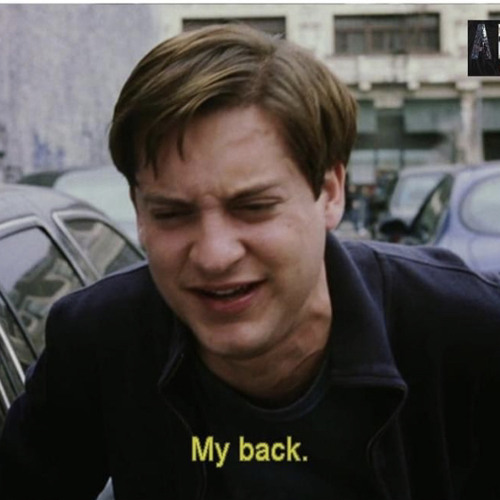 Stream Austin James music | Listen to songs, albums, playlists for free ...