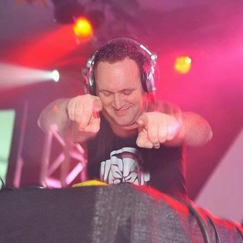 Stream chrispaape music | Listen to songs, albums, playlists for free ...