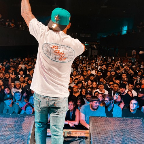 Stream J2 music | Listen to songs, albums, playlists for free on SoundCloud