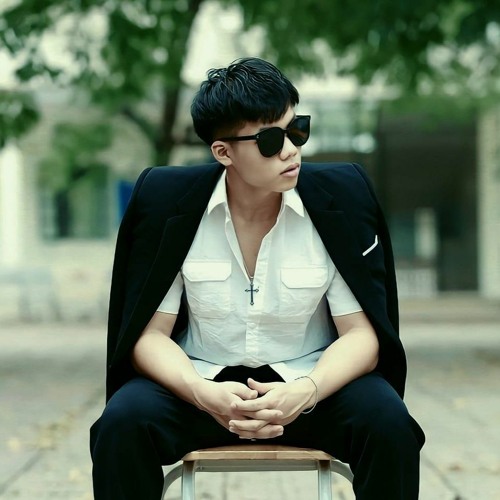 Stream DRET NICE music | Listen to songs, albums, playlists for free on ...