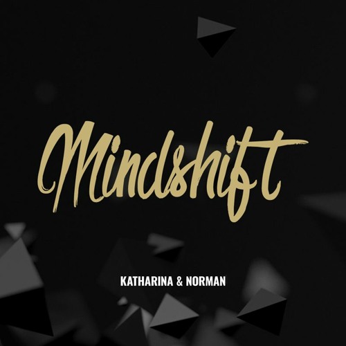 Stream MINDSHIFT music | Listen to songs, albums, playlists for free on ...