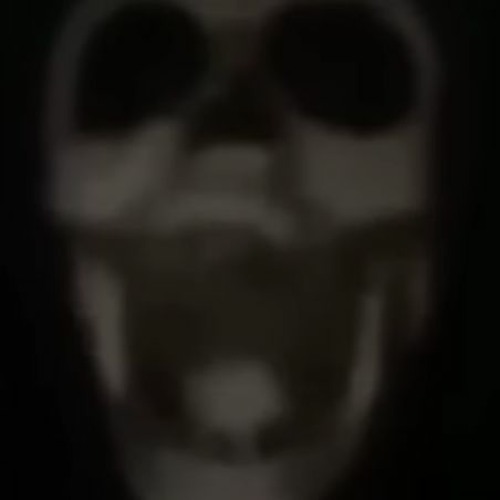 Stream niko fox music | Listen to songs, albums, playlists for free on ...