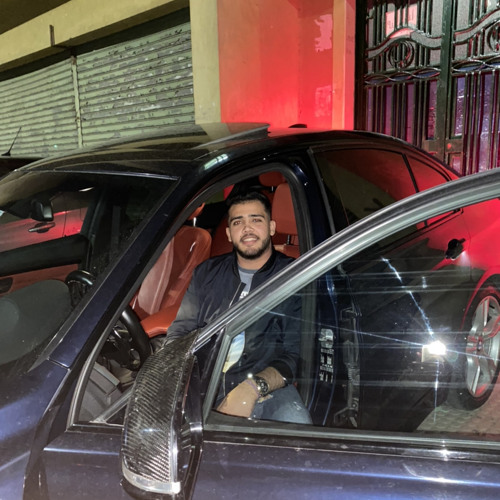 Stream Youssef Awad music | Listen to songs, albums, playlists for free ...