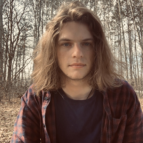 Stream Anthony Frey music | Listen to songs, albums, playlists for free ...