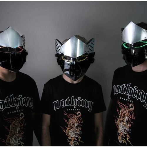 Stream Angry Beats music | Listen to songs, albums, playlists for free ...