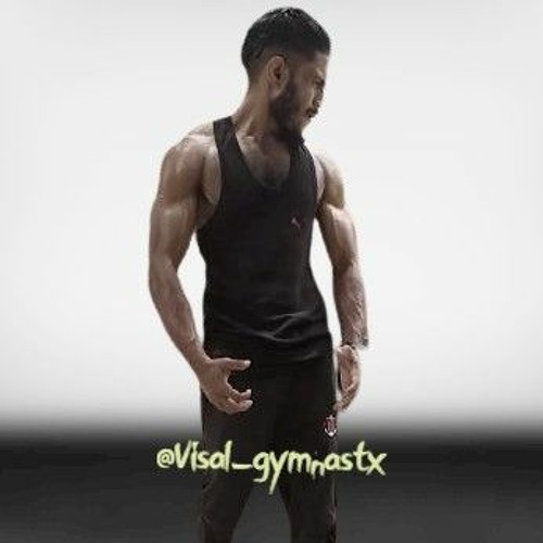 Stream visal rangana music | Listen to songs, albums, playlists for ...