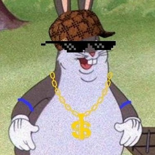 Stream Lil Chungus music | Listen to songs, albums, playlists for free ...
